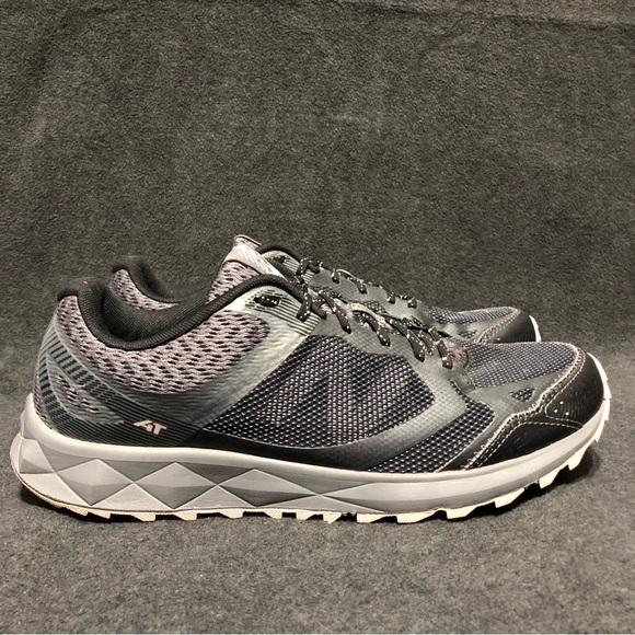 New Balance | Shoes | New Balance Speed Ride 59v3 Womens Size 1 Trail ...